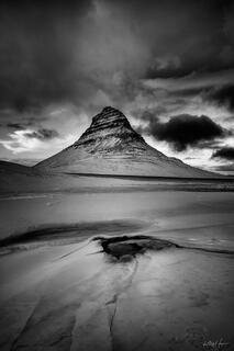 Black and White | Kelly Hopson Photography