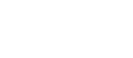 Kelly Hopson Photography | Kelly Hopson Photography